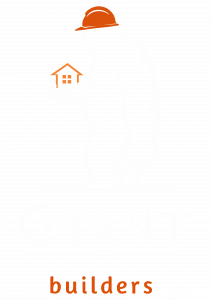 The Best Remodeling Contractors for Home, Kitchen, and Bathroom